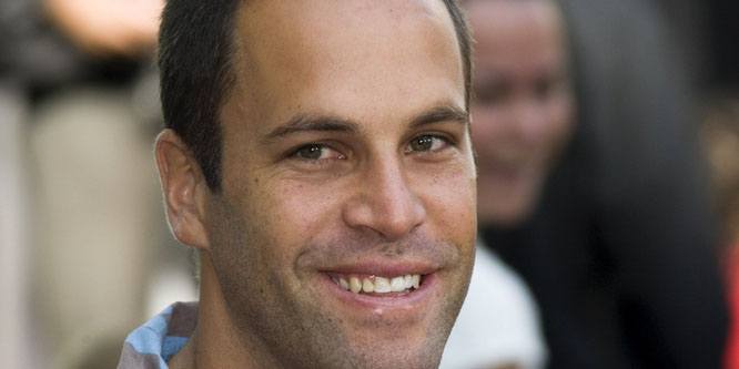 Jack Johnson (Rock Singer) - Age, Family, Bio | Famous Birthdays