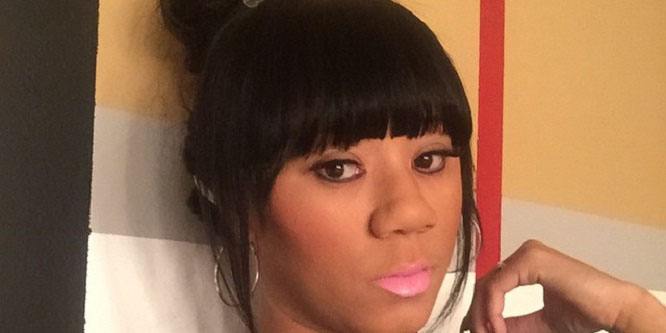 Kiara Johnson - Age, Bio, Family | Famous Birthdays