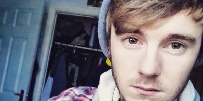 Luke Johnson (YouTube Star) Age & Bio | Famous Birthdays