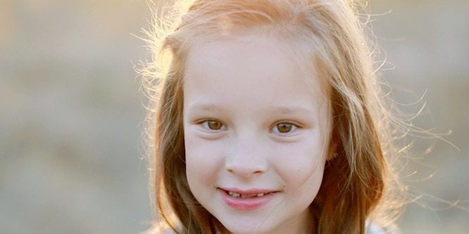 Olivia Johnson (YouTube Star) - Age, Bio, Family | Famous Birthdays