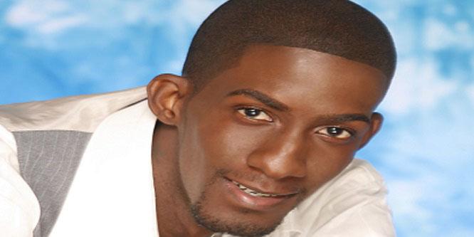 Justin Johnson (Pop Singer) - Age, Bio, Family | Famous Birthdays