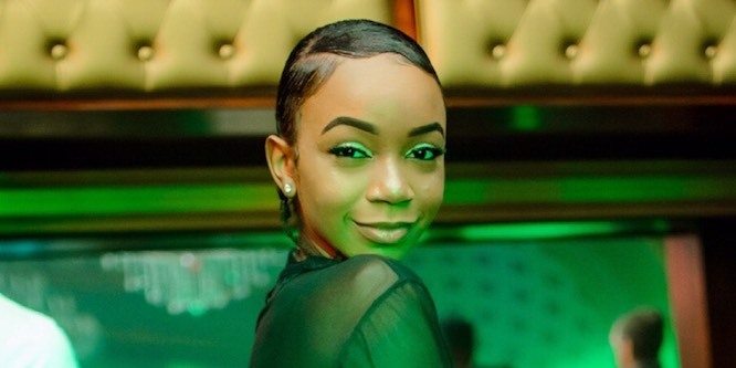 Tyni Johnson - Age, Bio, Family | Famous Birthdays