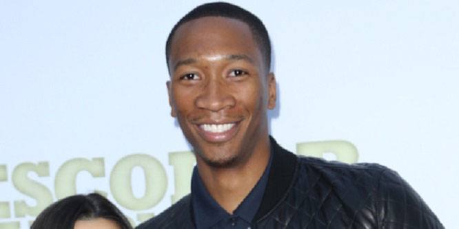 Wesley Johnson (Basketball Player) - Age, Family, Bio | Famous Birthdays