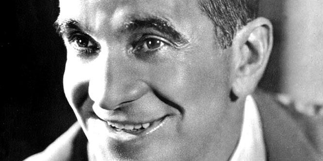Al Jolson - Bio, Family | Famous Birthdays