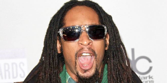 Lil Jon - Age, Family, Bio | Famous Birthdays