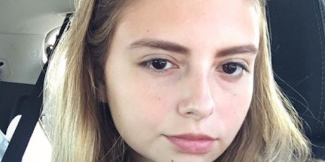 Angela Jones (YouTube Star) - Age, Family, Bio | Famous Birthdays