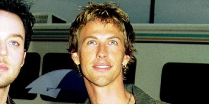 Daniel Jones (Pop Singer) Age & Bio | Famous Birthdays