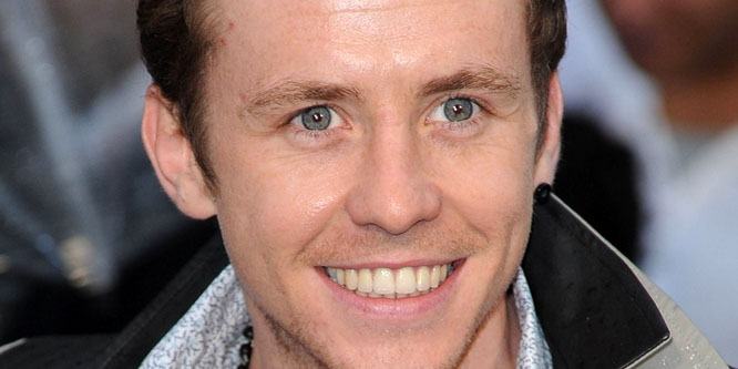 Danny Jones - Age, Bio, Family | Famous Birthdays