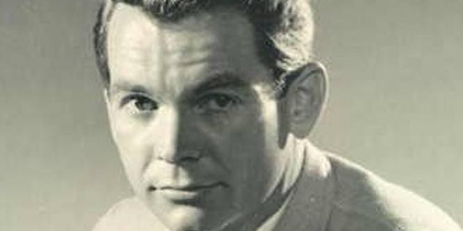 Dean Jones (Movie Actor) - Bio, Family | Famous Birthdays