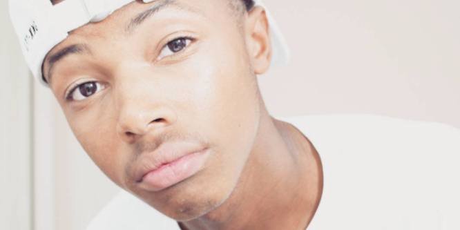 Dejon Jones - Age, Bio, Family | Famous Birthdays