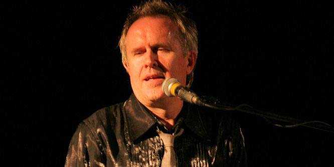 Howard Jones - Age, Bio, Family | Famous Birthdays