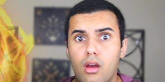 ADHDcraft - Age, Bio, Family | Famous Birthdays