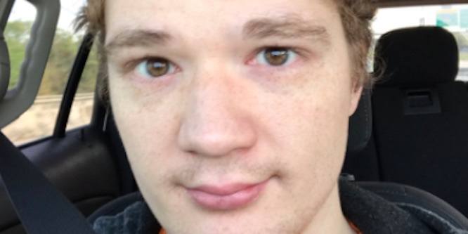 Michael Jones - Age, Bio, Family | Famous Birthdays