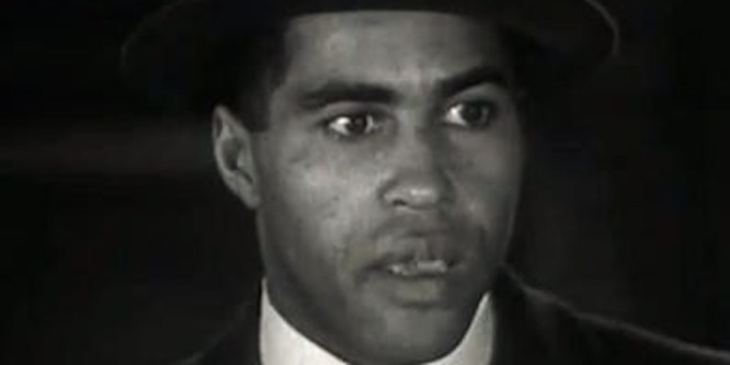 Robert Earl Jones - Bio, Family | Famous Birthdays