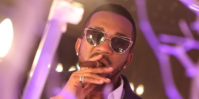 Romeo Jones - Age, Bio, Family | Famous Birthdays