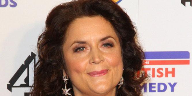 Ruth Jones - Age, Bio, Family | Famous Birthdays