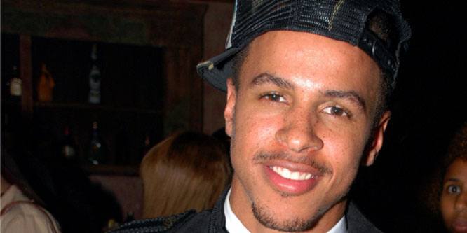 Steph Jones - Age, Family, Bio | Famous Birthdays