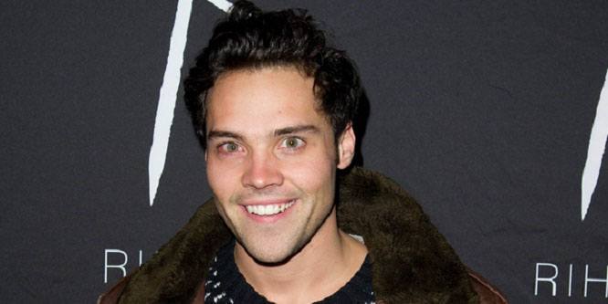 Andy Jordan - Age, Bio, Family | Famous Birthdays