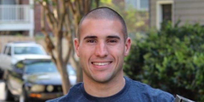 Brandon Jordan - Age, Bio, Family | Famous Birthdays