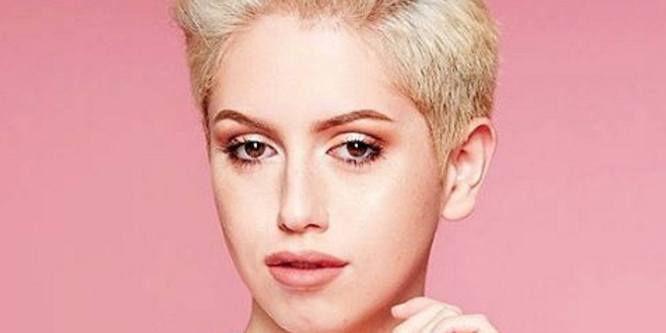 Brendan Jordan - Age, Bio, Family | Famous Birthdays