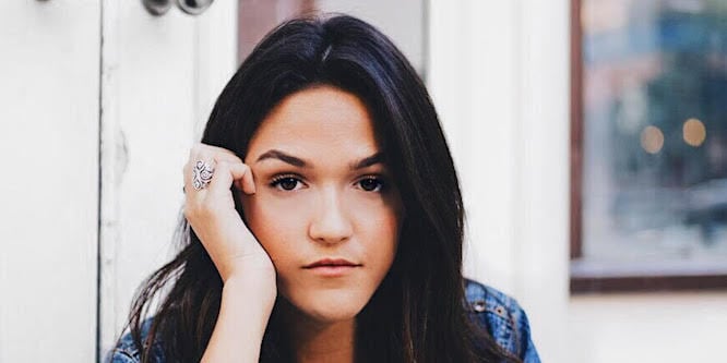 Danielle Jordan - Edad, Familia, Biografía | Famous Birthdays