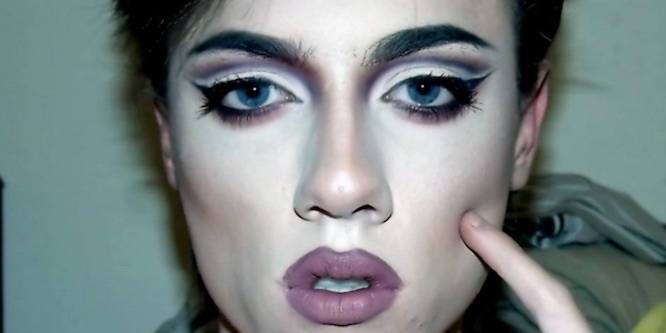 Dyl Jordan - Age, Family, Bio | Famous Birthdays