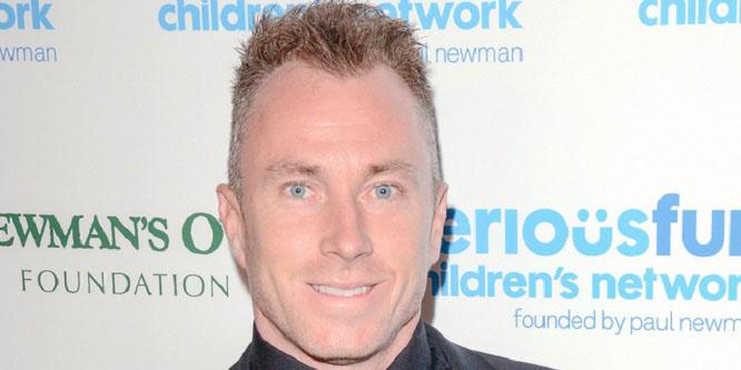 James Jordan - Age, Bio, Family | Famous Birthdays