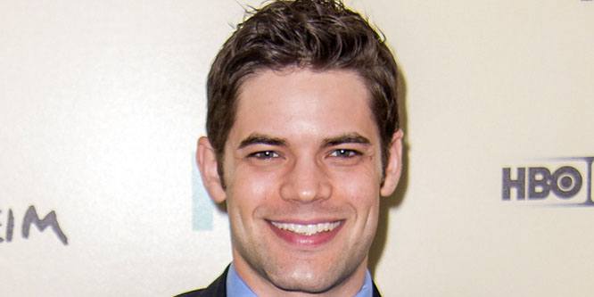 Jeremy Jordan (TV Actor) - Age, Bio, Family | Famous Birthdays
