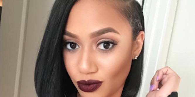 Loren Jordan - Age, Bio, Family | Famous Birthdays