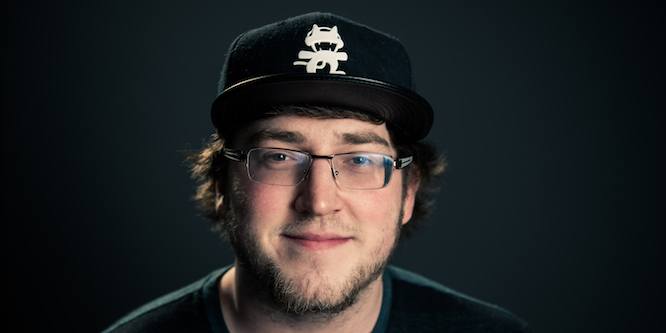 JoshOG - Age, Family, Bio | Famous Birthdays