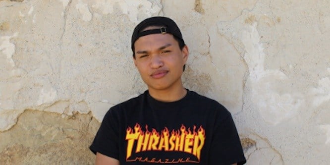 Joven - Age, Family, Bio | Famous Birthdays