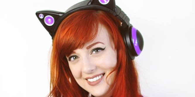 Crystal Joy - Age, Bio, Family | Famous Birthdays