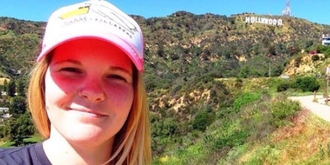 Brittany Joyal - Age, Bio, Family | Famous Birthdays
