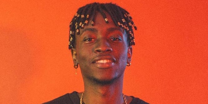 Max Jr. - Age, Bio, Family | Famous Birthdays