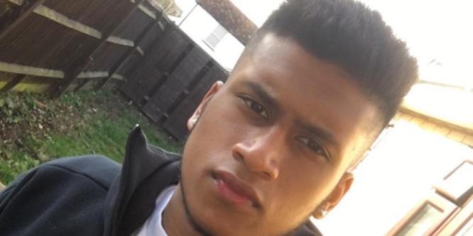 Jrizzy Jeremy - Edad, Familia, Biografía | Famous Birthdays