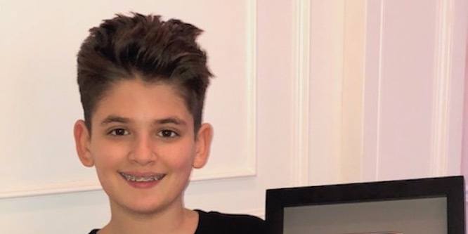 JSH Diy - Age, Family, Bio | Famous Birthdays