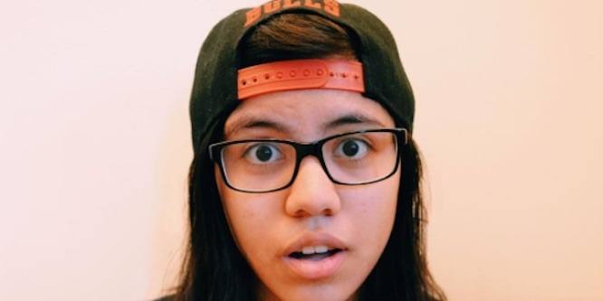 Ada Juarez - Age, Bio, Family | Famous Birthdays