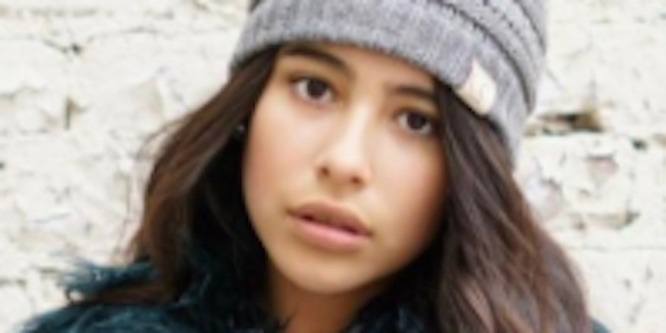 Zahara Juarez - Age, Bio, Family | Famous Birthdays