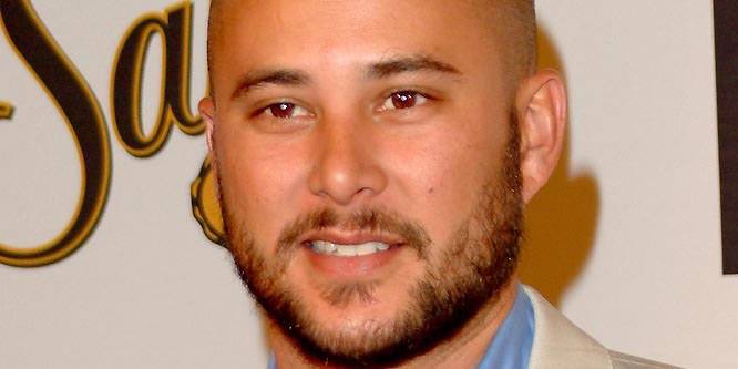 Chris Judd - Age, Bio, Family | Famous Birthdays