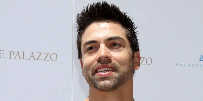 Eddie Judge - Age, Bio, Family | Famous Birthdays