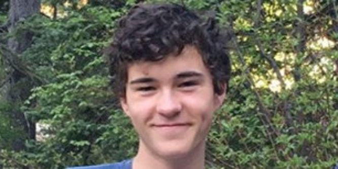 Julian2 - Age, Bio, Family | Famous Birthdays