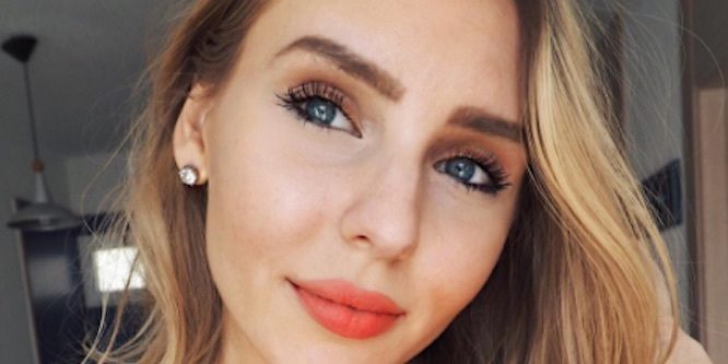 Maria Juliax - Age, Family, Bio | Famous Birthdays