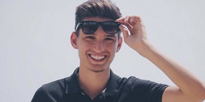 Jumbo - Age, Family, Bio | Famous Birthdays