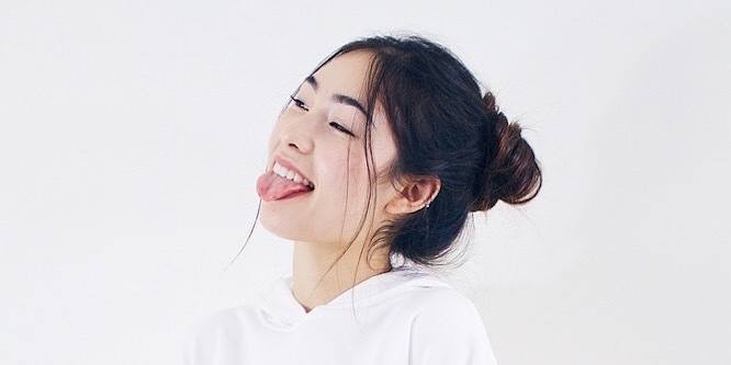 Bethany Juseyo - Age, Family, Bio | Famous Birthdays