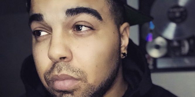 JusRyan - Age, Bio, Family | Famous Birthdays