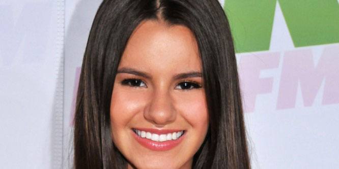 Madison Grace - Age, Bio, Family | Famous Birthdays