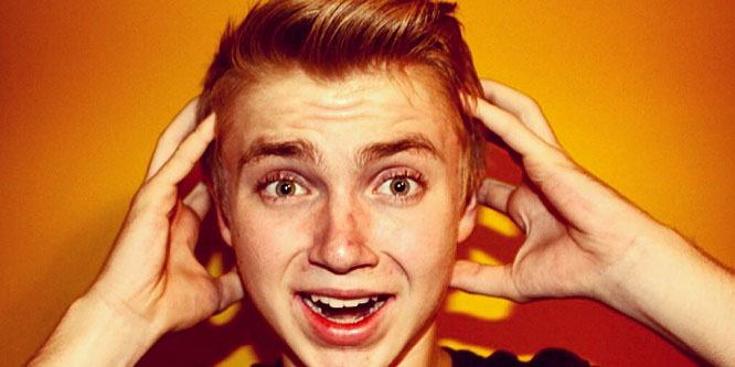 Payton Justice - Age, Bio, Family | Famous Birthdays