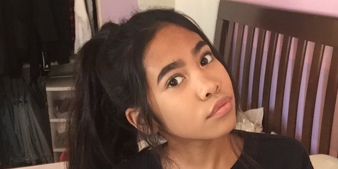 Justricia - Age, Bio, Family | Famous Birthdays