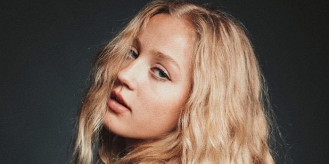 Morgan Justus Age & Bio | Famous Birthdays