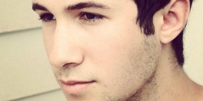 Josh K - Age, Bio, Family | Famous Birthdays